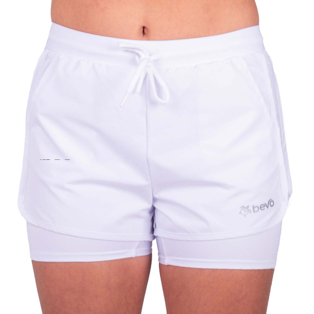 Short Mesh – Bevo